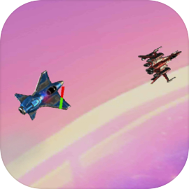 Space Escape android iOS apk download for free-TapTap