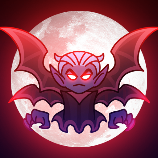 Vampire Shooter Survival for Android/iOS - TapTap