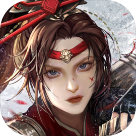 Crasher: Nirvana - Karla Mae's Posts - TapTap