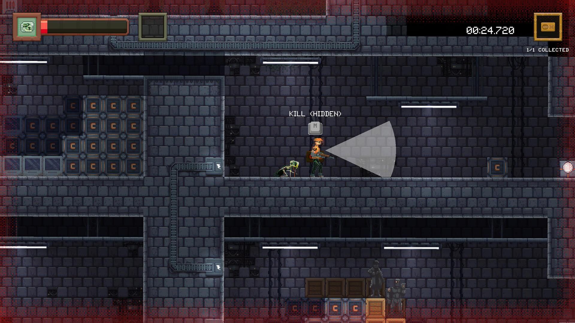 Prometheus Unbound android iOS-TapTap