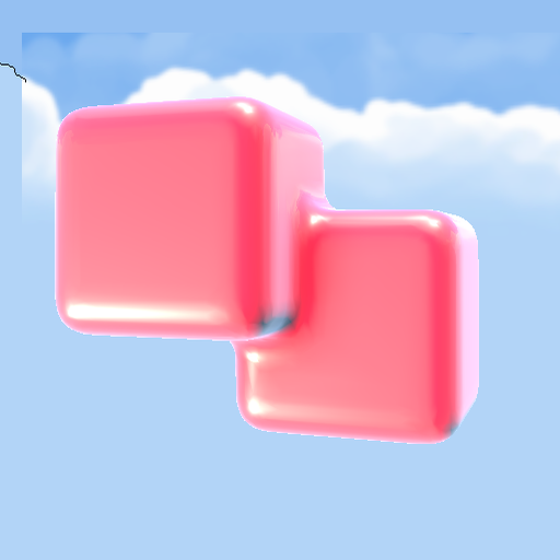 Rotate 2 Fit! 2.0 for Android/iOS - TapTap