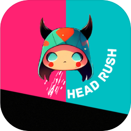 Head Rush android iOS-TapTap