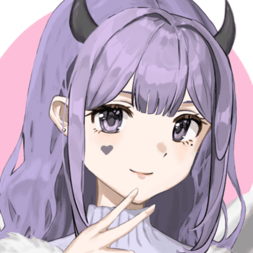 Live 2D Anime Avatar Creator for Android/iOS - TapTap