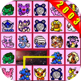 Onet Pikachu 2003 android iOS apk download for free-TapTap