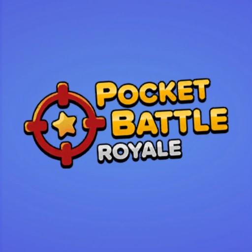 Pocket Battle Royale Latest Version for Android/iOS - TapTap