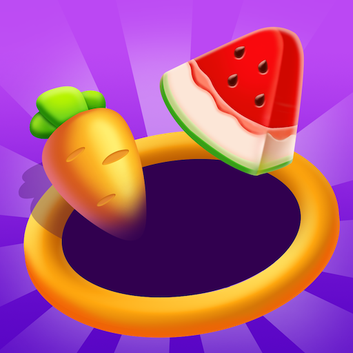 Match 3D Master- Match 3 Games for Android/iOS - TapTap