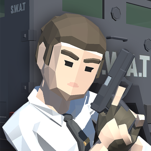 Ultimate Force Latest Version for Android/iOS APK - TapTap