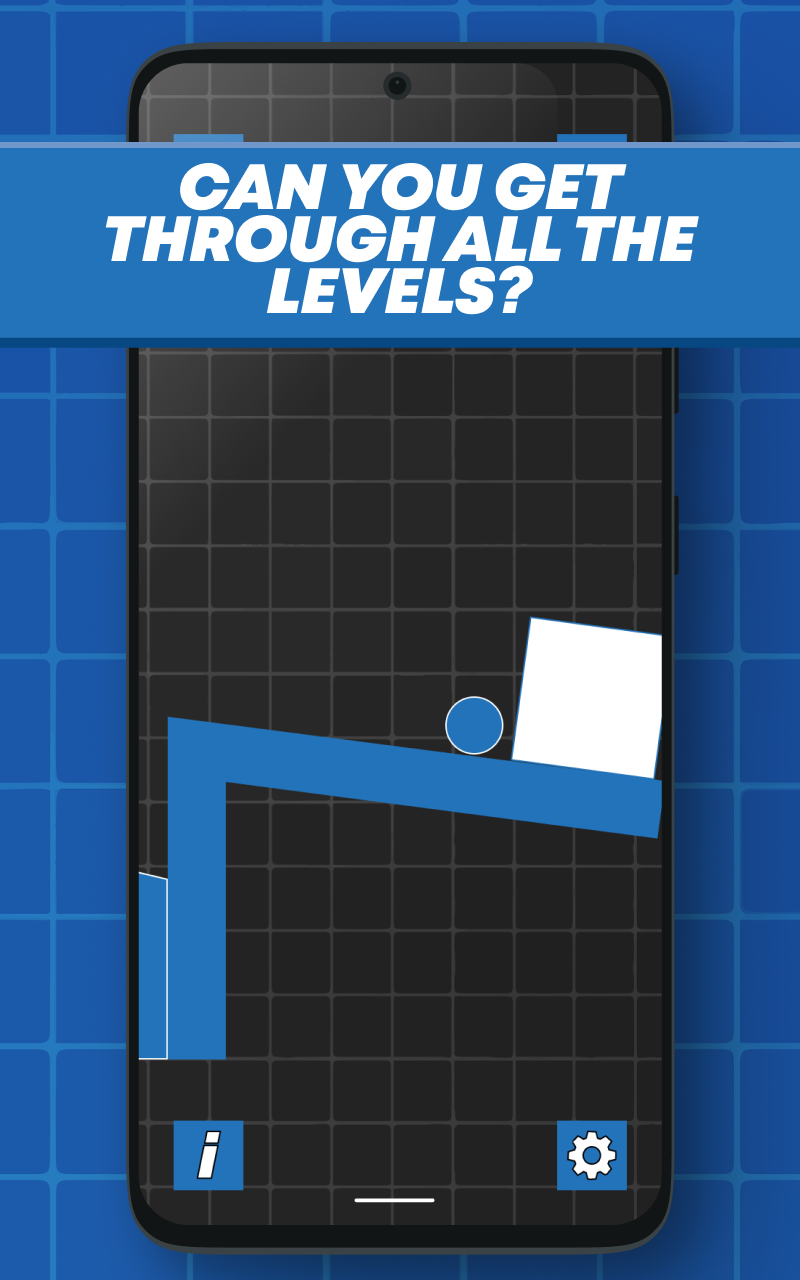 Roll The Ball android iOS-TapTap