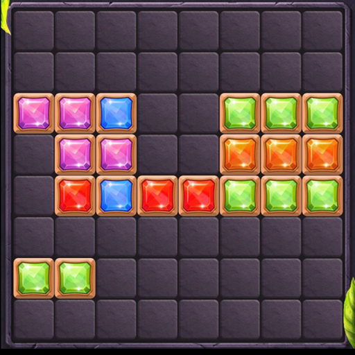 Zen Block Ratings & Reviews - TapTap