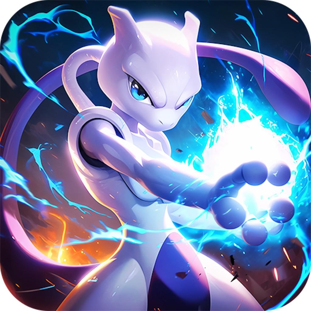 Monster Mania Crash Latest Version for Android/iOS - TapTap