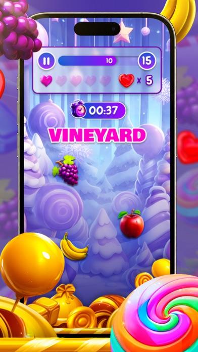 Sweet Bonanza & Bomb android iOS apk download for free-TapTap