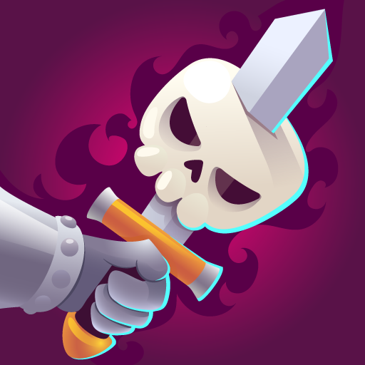 Brave Units - Merge Battle for Android/iOS - TapTap