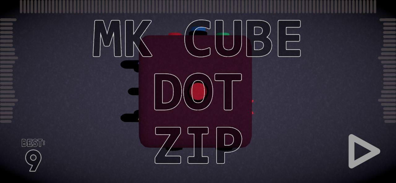 Cube Knob Button android iOS apk download for free-TapTap