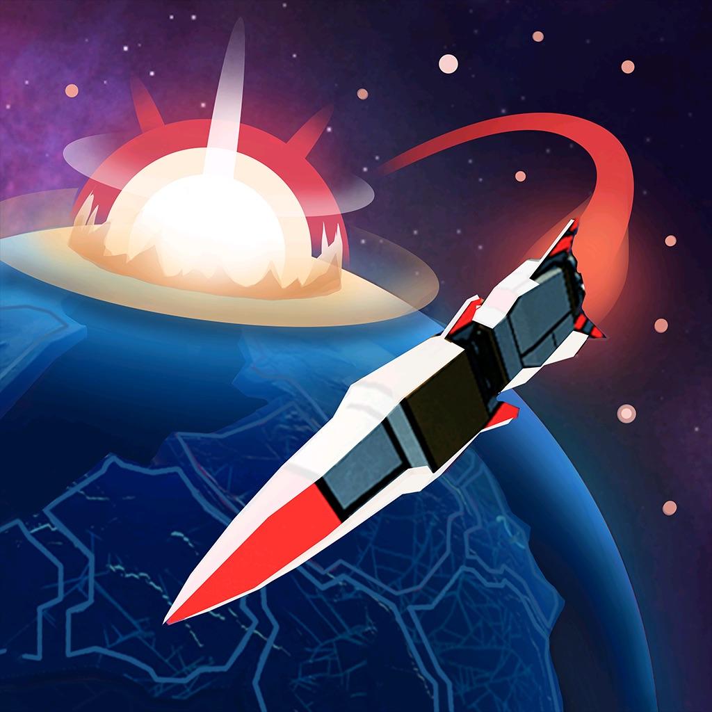 Stellar Commanders Space RTS for Android/iOS - TapTap