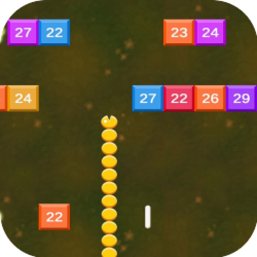 Snake Mania Latest Version for Android/iOS APK - TapTap