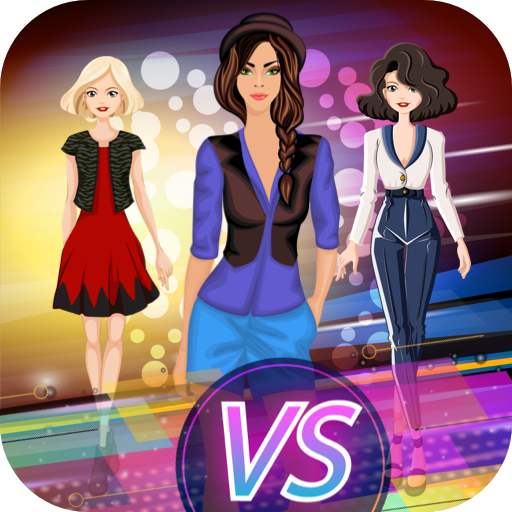 Dress Up Latest Version for Android/iOS APK - TapTap
