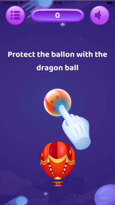 Plonko World android iOS apk download for free-TapTap