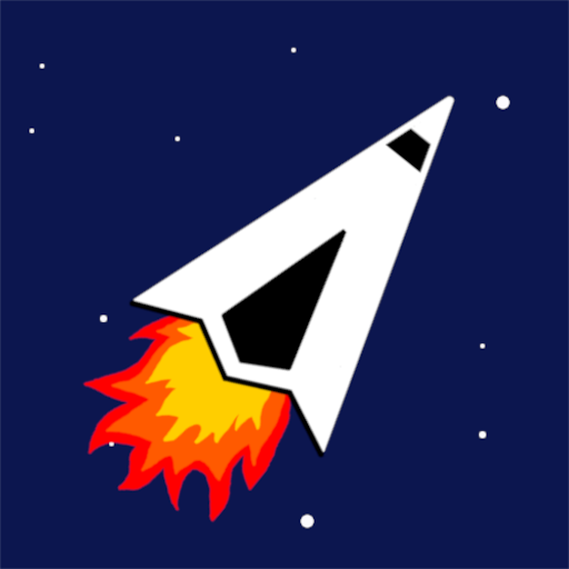 Space Rocket Latest Version for Android/iOS APK - TapTap