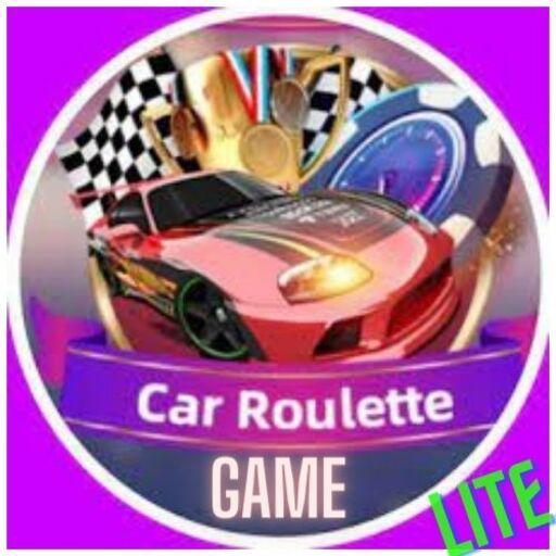 Car Roulette Latest Version for Android/iOS APK - TapTap