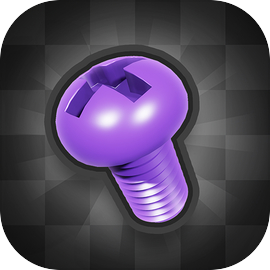 Color Screw 3D android iOS apk download for free-TapTap