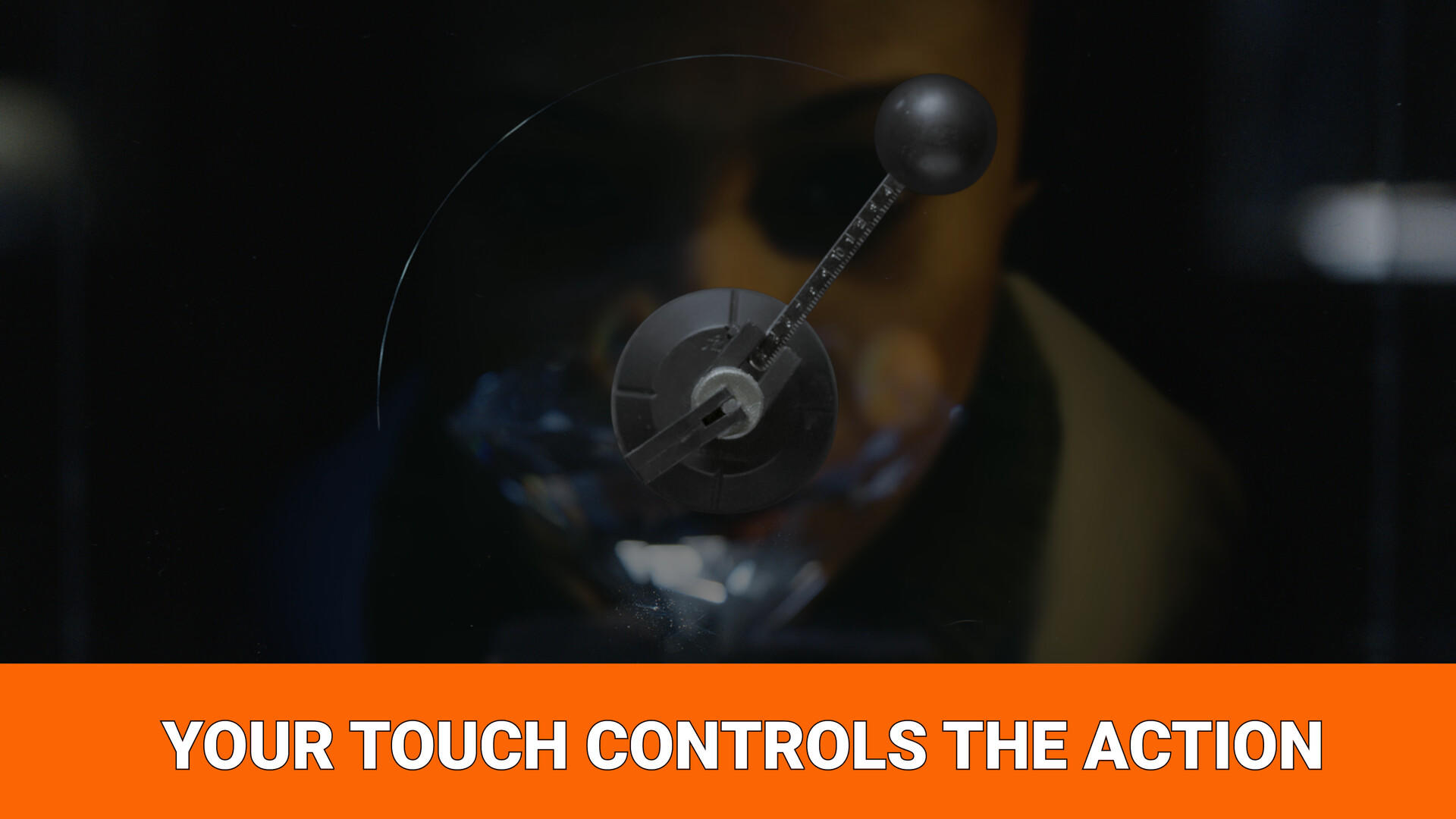 Cuttlefish android iOS-TapTap