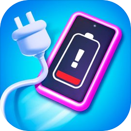 Low Power: Battery Charge android iOS apk download for free-TapTap