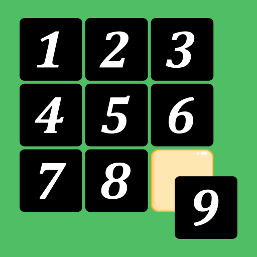 Brain training puzzle for Android/iOS - TapTap