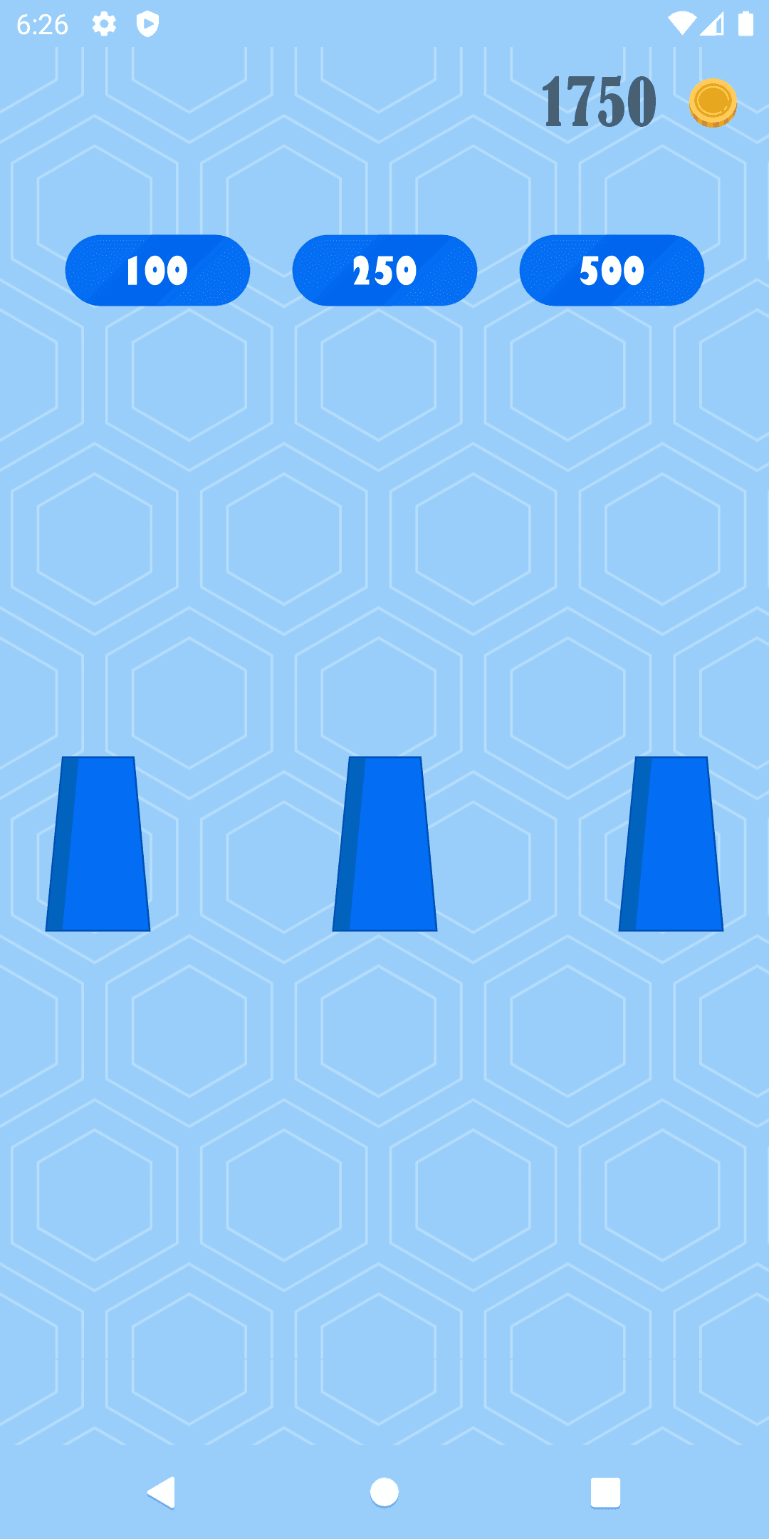 Guess The Cup android iOS-TapTap