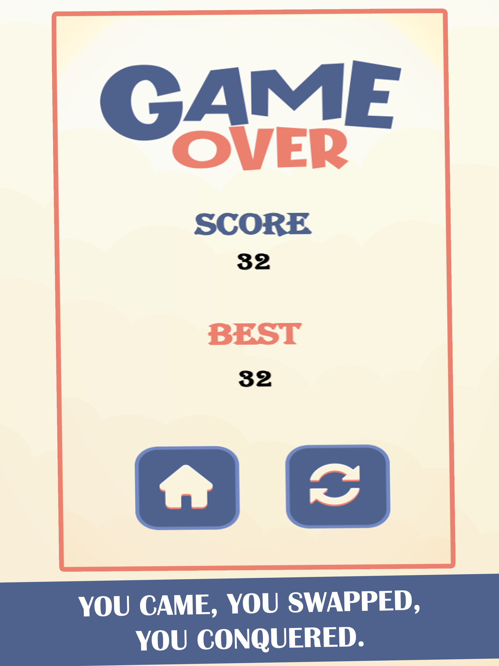 Slab Swap android iOS apk download for free-TapTap