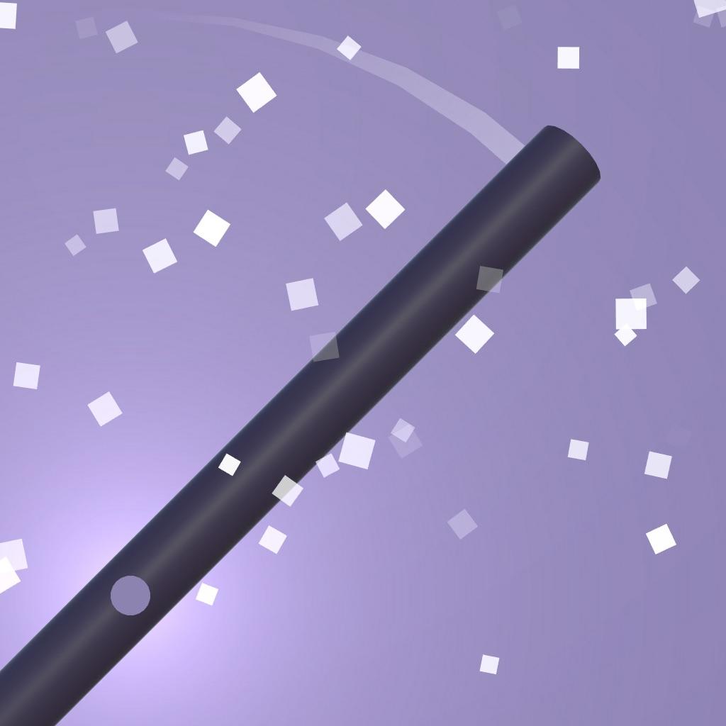Spin Bar Latest Version for Android/iOS APK - TapTap