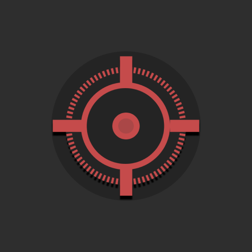 Parashoot! Latest Version for Android/iOS APK - TapTap