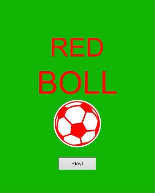 Red Boll android iOS apk download for free-TapTap