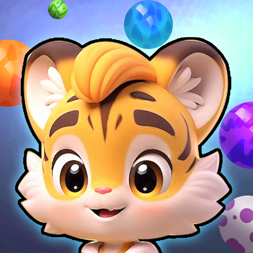 Jogo Do Tigre Da Sorte for Android/iOS - TapTap