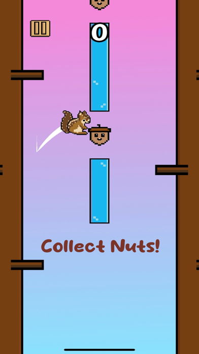 Wall-Nut android iOS apk download for free-TapTap