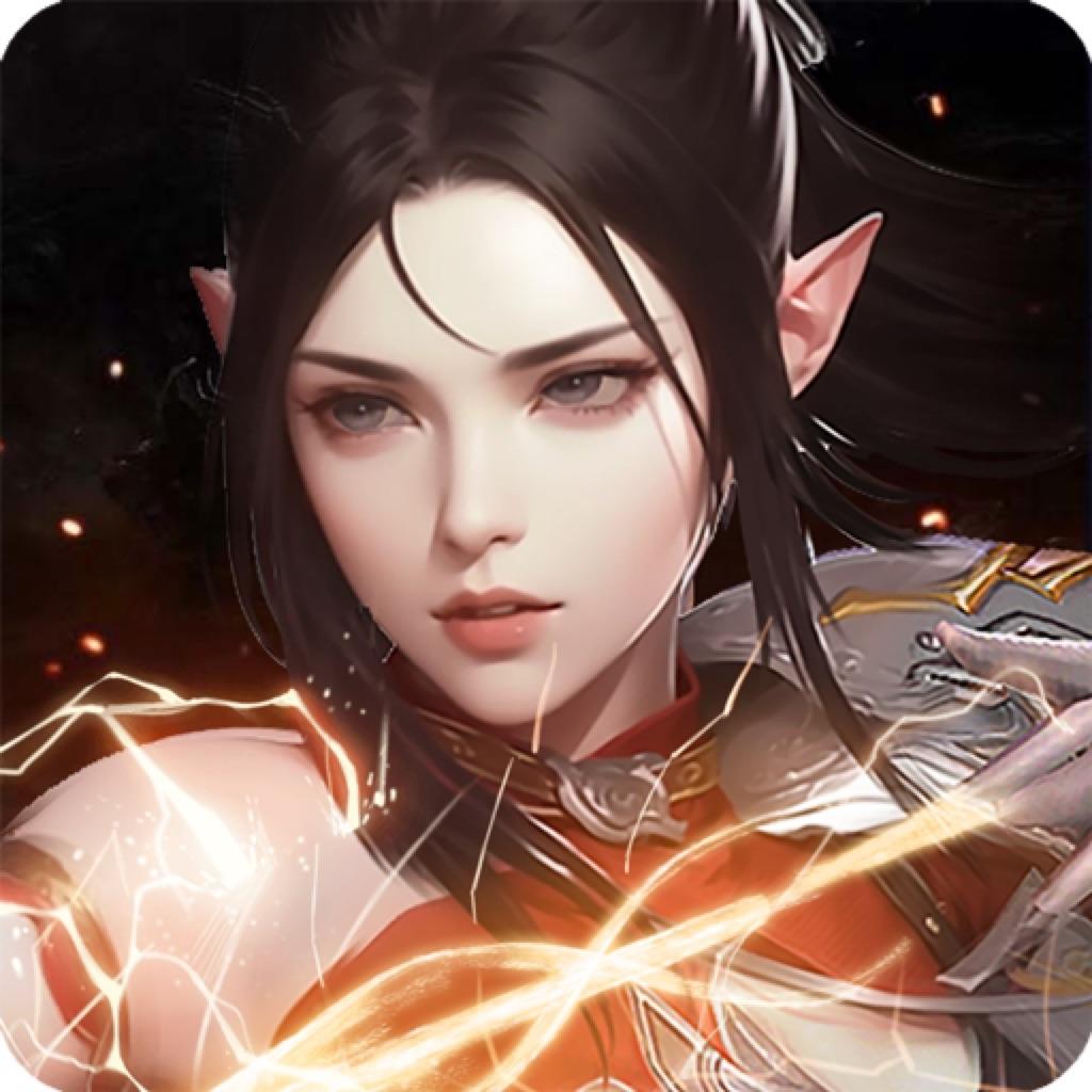 Download Dark Hunter: Origin for Android/iOS APK - TapTap