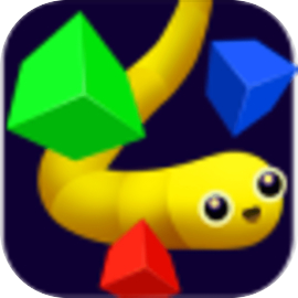 Snake vs Blocks || Game android iOS-TapTap