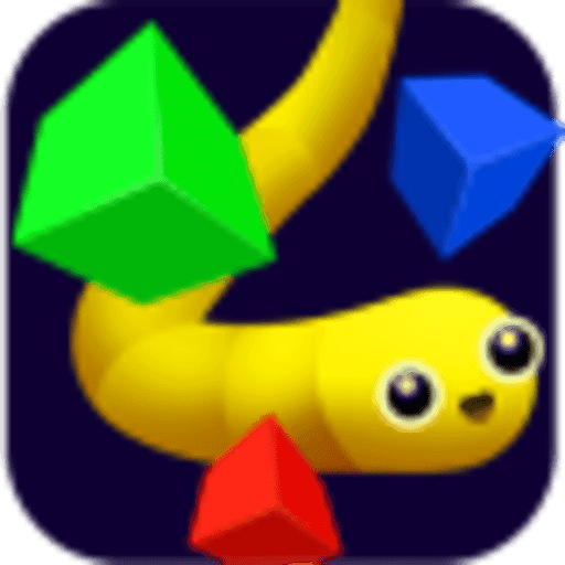 Snake vs Blocks Game for Android/iOS - TapTap