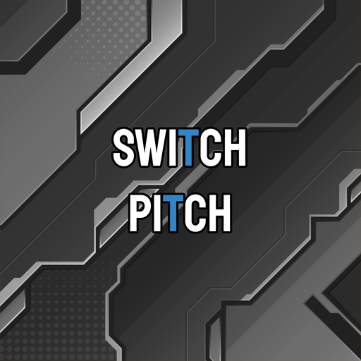 Switch Pitch Latest Version for Android/iOS APK - TapTap