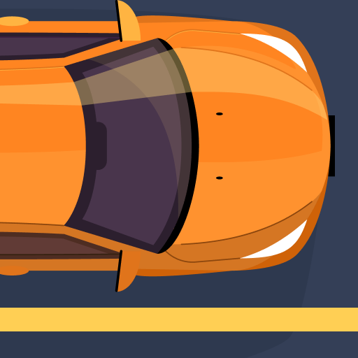 Endless Drive Latest Version for Android/iOS APK - TapTap