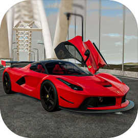 LaFerrari Speed Challenge android iOS apk download for free-TapTap