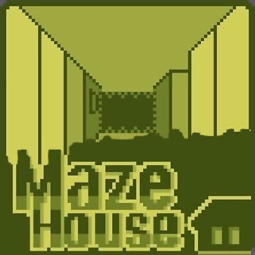 Maze House Latest Version for Android/iOS APK - TapTap
