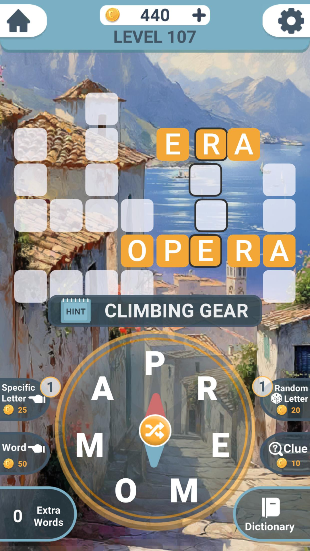 WORDIT PRO android iOS apk download for free-TapTap