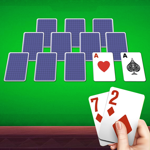 Crazy Stacking Joy Game for Android/iOS - TapTap