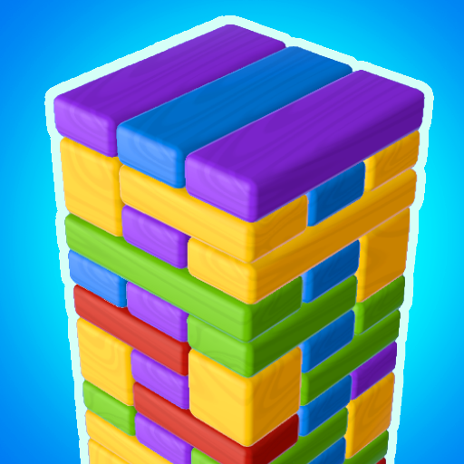 Cup Sort Tower Latest Version for Android/iOS APK - TapTap