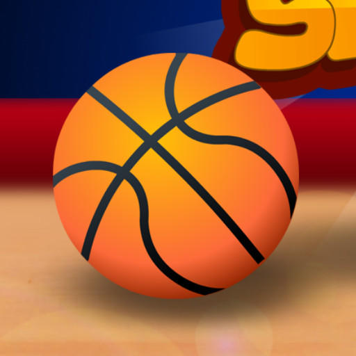 Head Sports Basketball for Android/iOS - TapTap