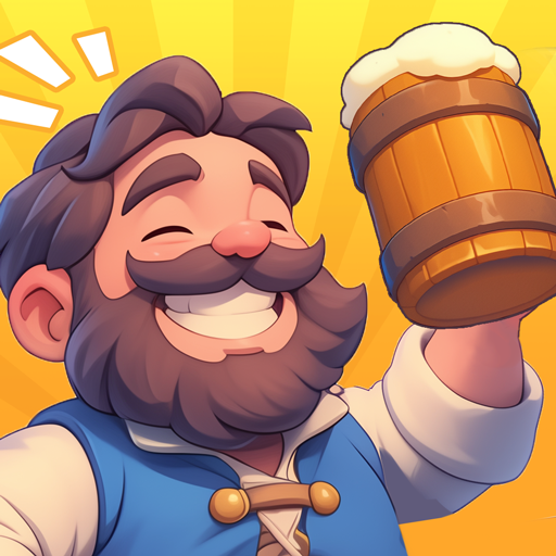 Download Tavern Master for Android/iOS APK - TapTap