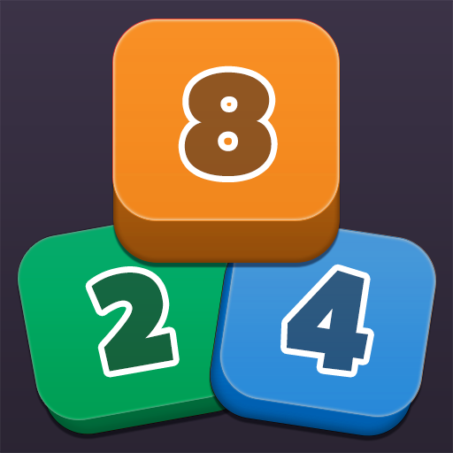 Triple Tile Match Number for Android/iOS - TapTap