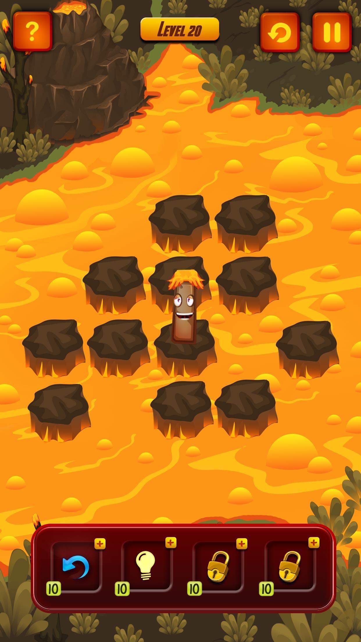 Reed Adventures android iOS apk download for free-TapTap