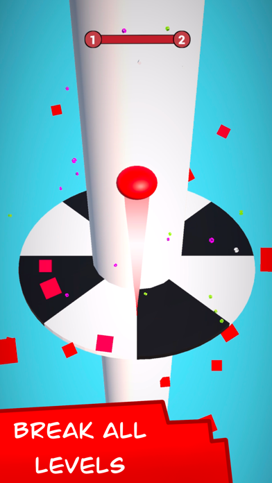 Tower-Jump android iOS apk download for free-TapTap
