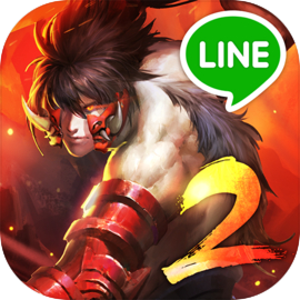 mobile android iOS apk download for free-TapTap